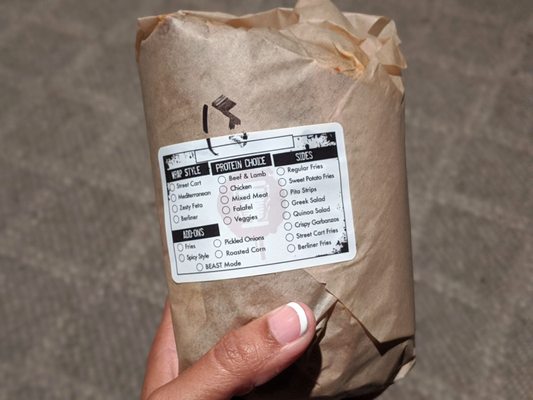 SPITZ - EAGLE ROCK - 976 Photos & 1372 Reviews - 2506 Colorado Blvd ...