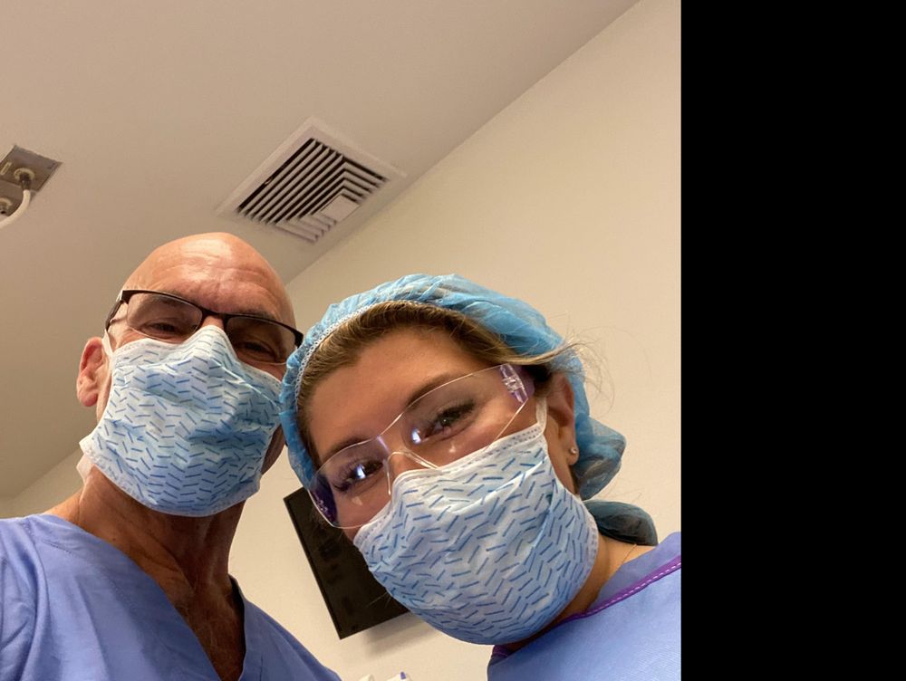 RICK SILVERMAN - Updated December 2025 - 23 Photos - 29 Crafts St ...