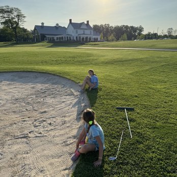 THE CROSSVINES - Updated November 2024 - 153 Photos & 42 Reviews ...