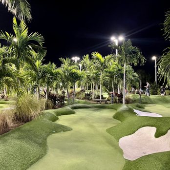 POPSTROKE - 191 Photos & 128 Reviews - 5531 Six Mile Commercial Ct ...