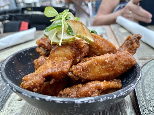 JOE BIRD - Updated December 2025 - 242 Photos & 127 Reviews - 207 ...