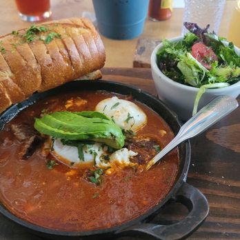 OLIVE & FINCH - Updated August 2025 - 436 Photos & 394 Reviews - 3390 E ...