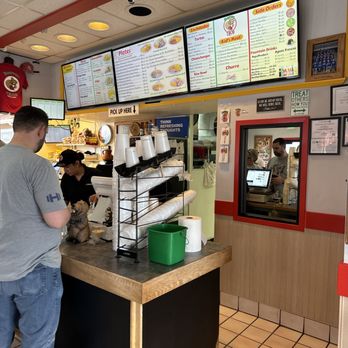 BEAVER TACO - Updated December 2025 - 263 Photos & 372 Reviews - 1451 S ...