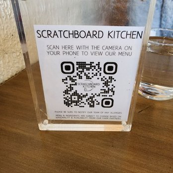 SCRATCHBOARD KITCHEN - Updated August 2024 - 428 Photos & 267 Reviews - 5 W Campbell St ...