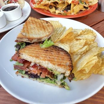 CITIZEN - Updated January 2026 - 977 Photos & 1178 Reviews - 706 Taylor ...