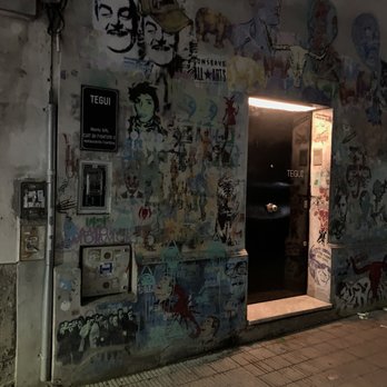 TEGUI - Updated August 2025 - 167 Photos & 54 Reviews - Costa Rica 5852 ...