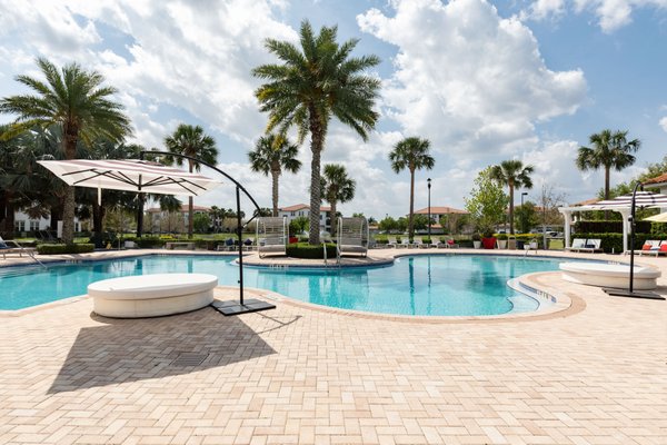 CITRA AT WINDERMERE - Updated December 2025 - 70 Photos & 55 Reviews ...