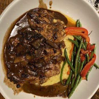 BIAGGI’S RISTORANTE ITALIANO - 142 Photos & 235 Reviews - 5990 ...