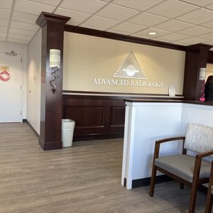 WASHINGTON OPEN MRI - Updated September 2025 - 12 Reviews - 25 ...