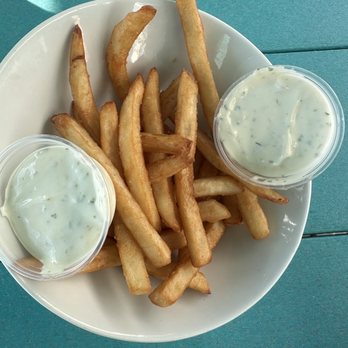 LOCKSIDE BAR AND GRILL - Updated January 2026 - 357 Photos & 362 ...