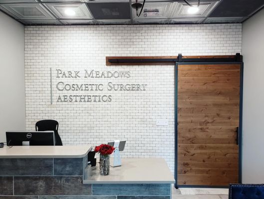 PARK MEADOWS AESTHETICS - Updated May 2026 - 58 Photos & 36 Reviews ...