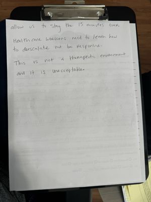 PACIFIC GROVE HOSPITAL - Updated September 2025 - 53 Photos & 86 ...