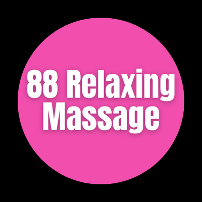 88 RELAXING SPA - Updated May 2024 - 23 Photos - 526 S Grand Ave W ...