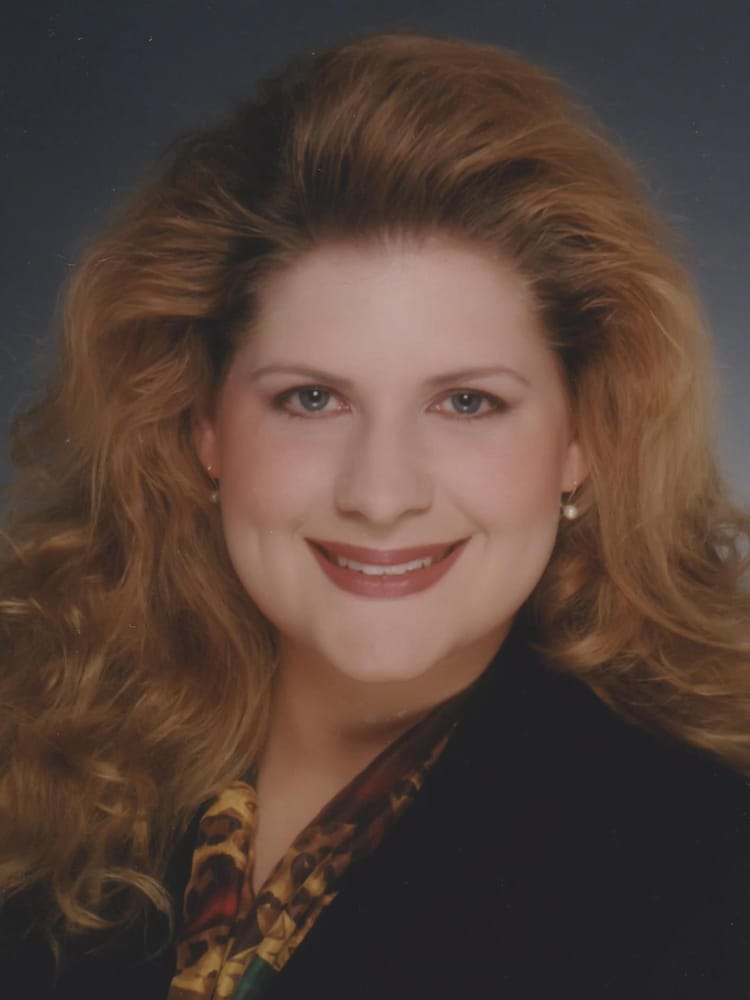 LISA HEYMANN - Updated June 2025 - 672 Ridge Hill Dr, New Braunfels ...