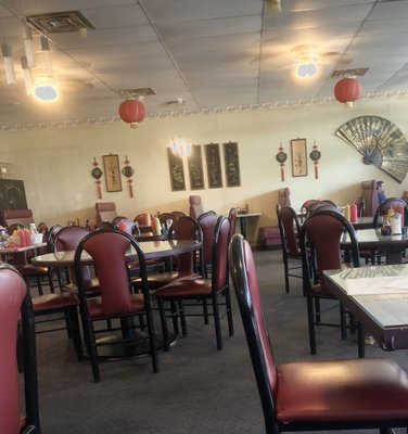 CHINA KING - Updated November 2025 - 37 Photos & 91 Reviews - 20475 Hwy ...