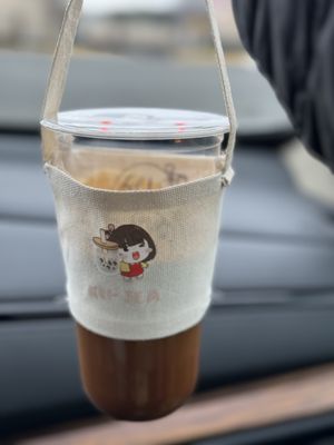 KU-TEA’S TOWN - Updated October 2025 - 199 Photos & 59 Reviews - 14542 ...