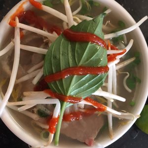 PHO T J - 66 Photos & 182 Reviews - 702 E Bridge St, Brighton, CO ...