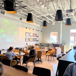 7 BREW COFFEE - Updated August 2025 - 93 Photos & 13 Reviews - 2970 E ...