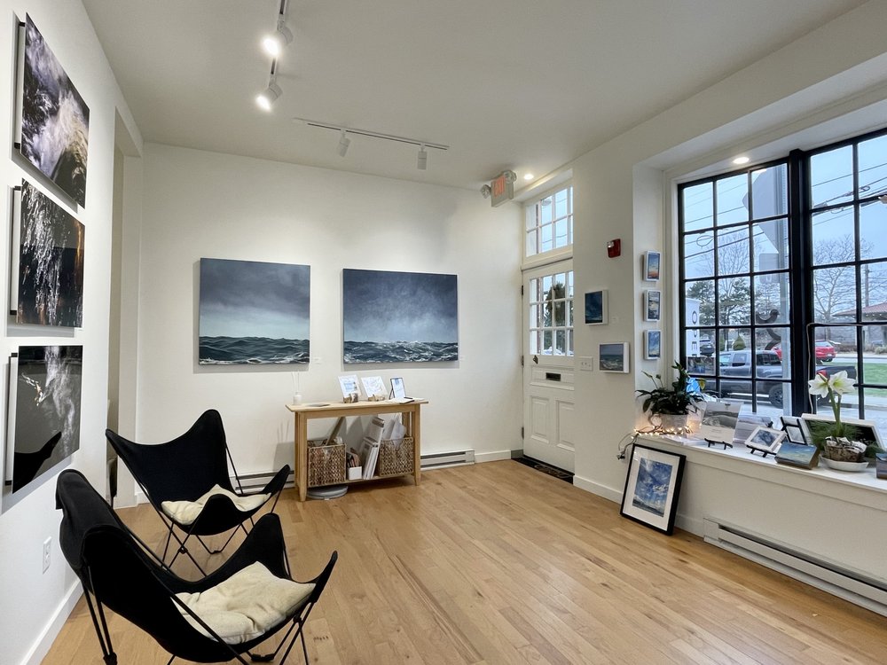 AIR STUDIO GALLERY - Updated December 2024 - Request Consultation - 16 ...