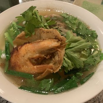 TAMARIND TREE RESTAURANT - Updated March 2025 - 1910 Photos & 1662 ...