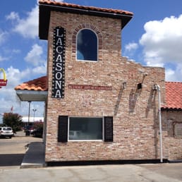 LA CASONA - Updated August 2025 - 131 Photos & 166 Reviews - 2909 N ...