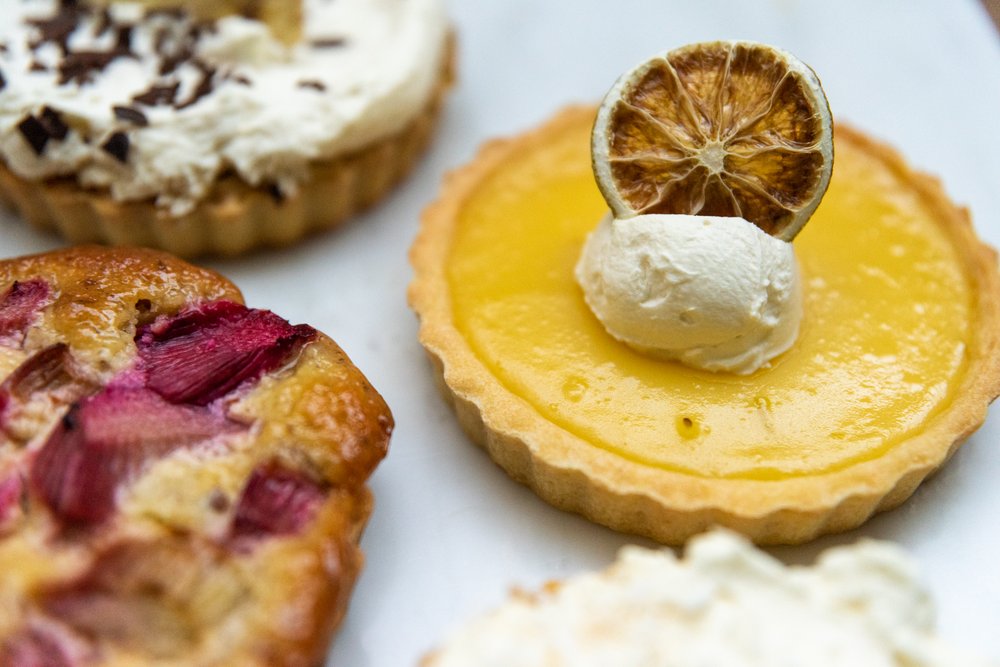 FIELDSTONE BREAD - Updated January 2026 - 48 Photos & 38 Reviews ...