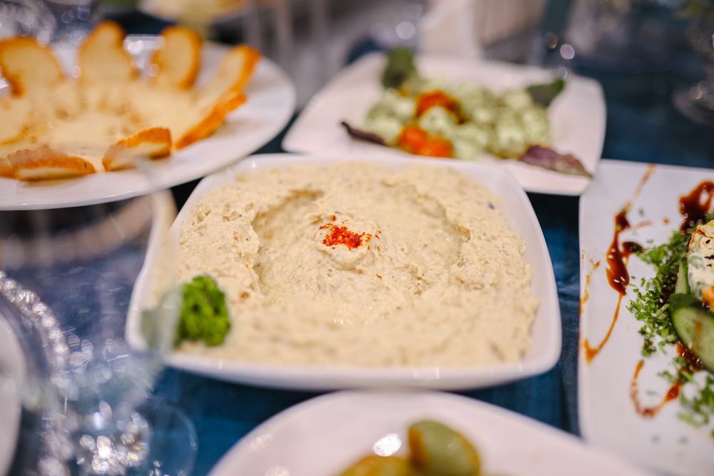 JAZZVE - Updated December 2025 - 147 Photos & 14 Reviews - 6500 ...