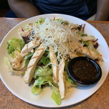 ASPEN AMERICAN BAR & GRILL - Updated December 2025 - 67 Photos & 87 ...