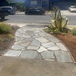 FIVE STAR LANDSCAPING - 136 Photos & 19 Reviews - Vallejo, California ...