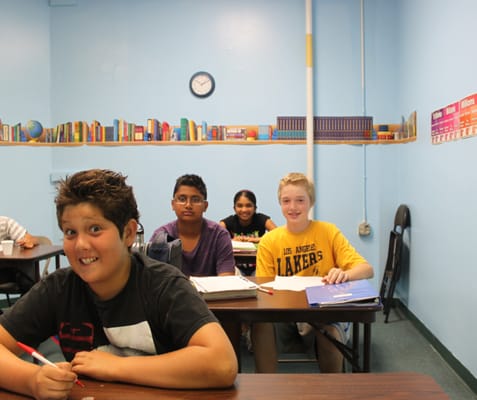 PERFECT SCORE ACADEMY - Updated December 2025 - 33 Photos & 16 Reviews ...