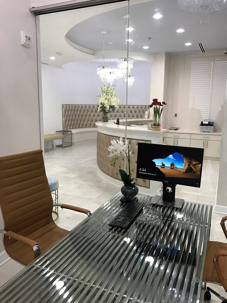 MARYLAND SMILE CENTER - Updated December 2025 - 9520 Berger Rd ...