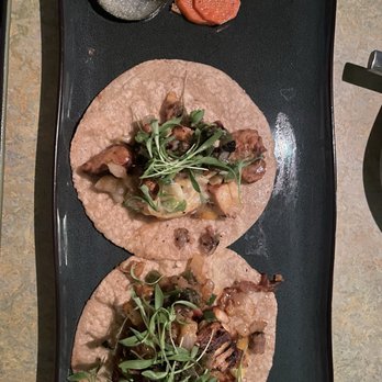 CONDESA - Updated May 2025 - 108 Photos & 33 Reviews - 130 N Central ...