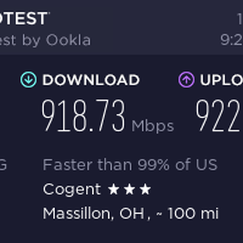 GONETSPEED - Updated May 2025 - 43 Reviews - 777 Canal View Blvd ...