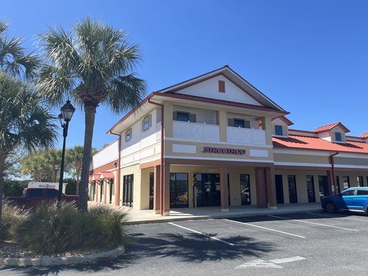 ONE STOP GOLF CARTS - Updated August 2025 - 10 Photos - 11962 Co Rd 101 ...