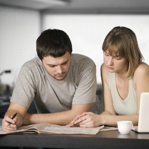 AMERICO - Updated August 2024 - 67 Reviews - 300 W 11th St, Kansas City ...