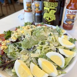 TAPS FISH HOUSE & BREWERY - Updated July 2025 - 90 Photos & 52 Reviews ...