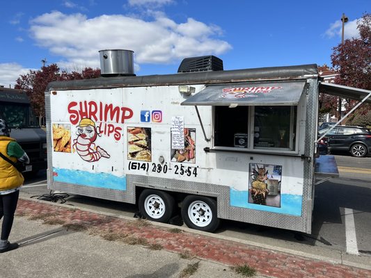 SHRIMP LIPS SEAFOOD AND CHICKEN - 84 Photos & 79 Reviews - 1622 Parsons ...