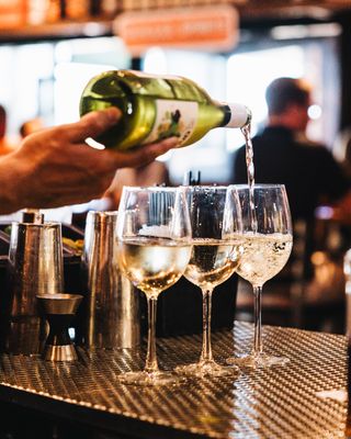 OHSO BREWERY - Updated May 2026 - 182 Photos & 205 Reviews - 13448 N ...