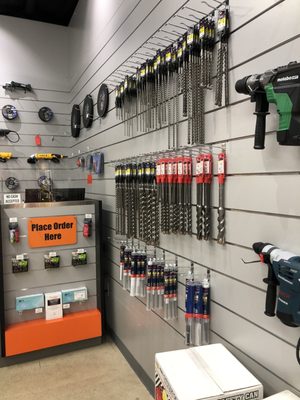COPPER STATE BOLT & NUT COMPANY - Updated May 2026 - 3602 N 35th Ave ...