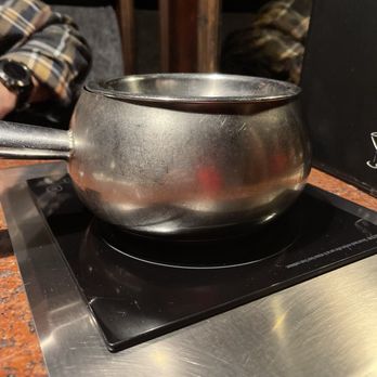 THE MELTING POT - Updated April 2025 - 723 Photos & 753 Reviews - 2707 ...