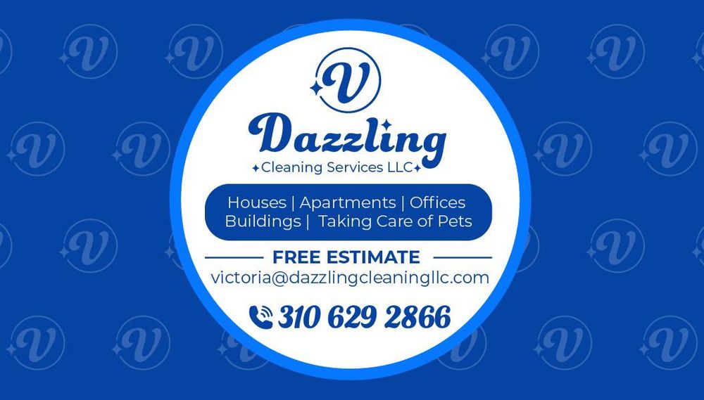 Interesting Info About Dazzling Cleaning Telephone Number