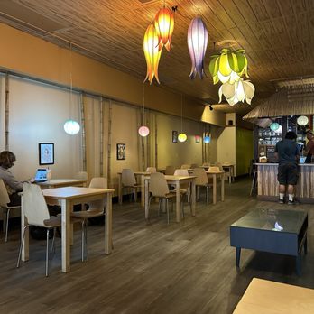 TEA REPUBLIK - Updated August 2024 - 366 Photos & 397 Reviews - 4527 ...