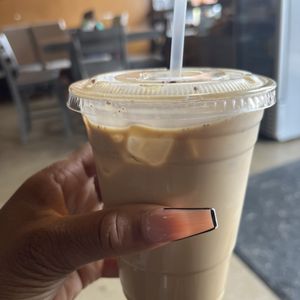 BABYLON COFFEE ROASTERS - $$ - 142 Photos & 80 Reviews - 9986 Grapevine ...