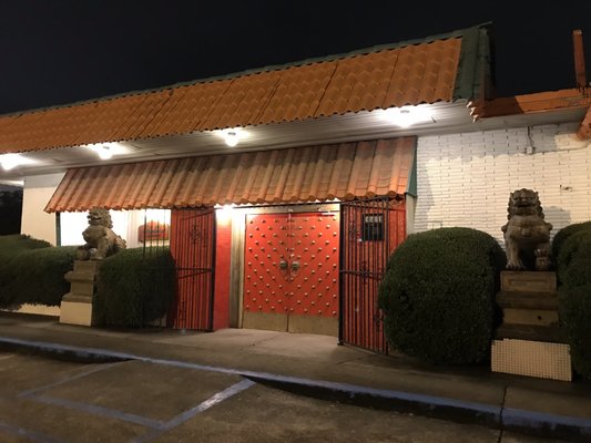 CHINESE INN RESTAURANT - 20 Photos & 50 Reviews - 1710 Nicholson Dr ...