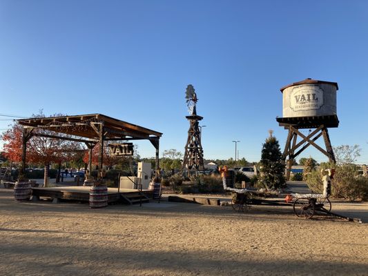 VAIL RANCH HQ - Updated December 2024 - 102 Photos & 10 Reviews - 32115 ...