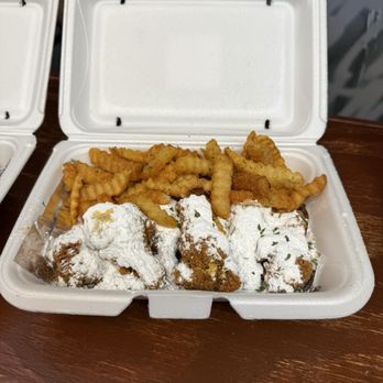 THE BANDO - Updated February 2025 - 546 Photos & 209 Reviews - 3050 ...