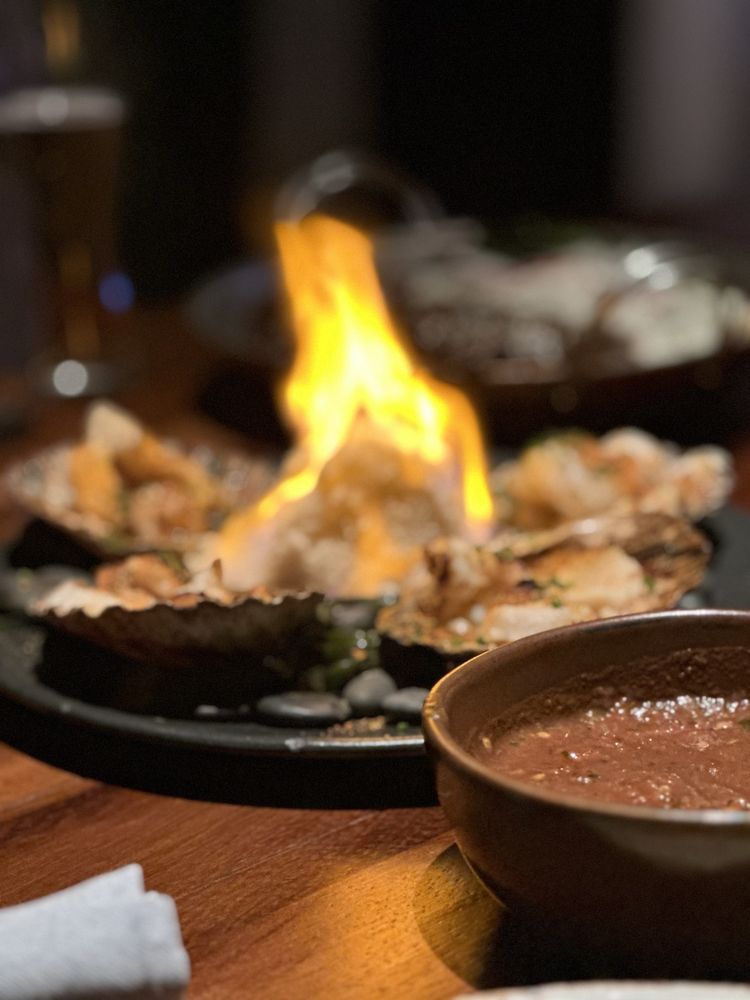 MIJO MODERN MEXICAN RESTAURANT - Updated May 2025 - 1837 Photos & 799 ...