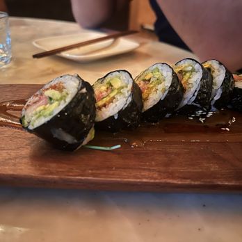 UCHI HOUSTON - Updated June 2025 - 7628 Photos & 2570 Reviews - 904 ...