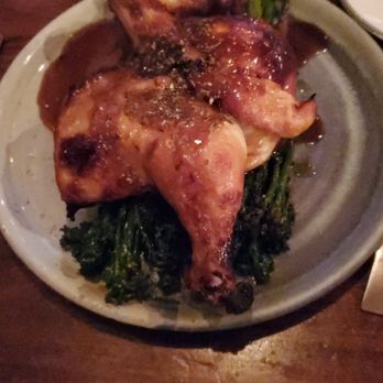 PINCH KITCHEN - Updated July 2024 - 1058 Photos & 569 Reviews - 8601 ...