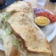 MOOSE’S TOOTH - 2179 Photos & 2980 Reviews - 3300 Old Seward Hwy ...